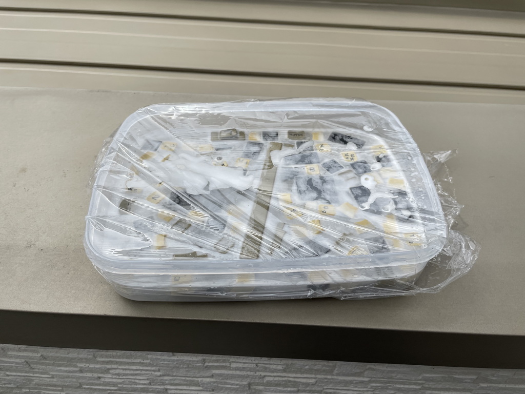 もあ (@morecat_lab) / Twitter