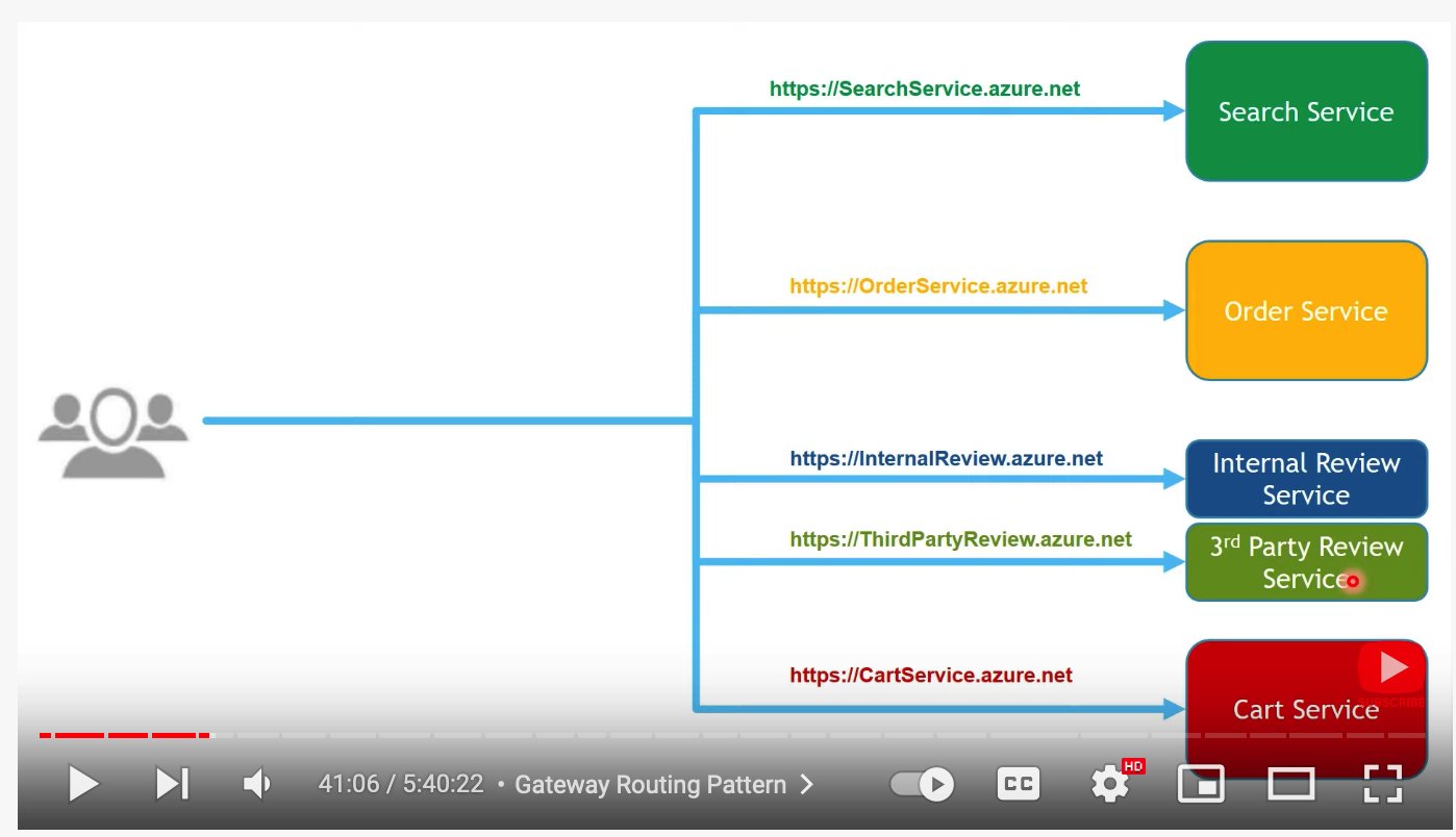 Harry Lu (@harrylu101) / Twitter