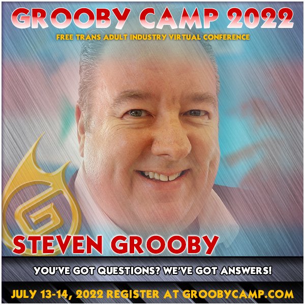 TW Pornstars - Grooby. Pictures and videos from Twitter. Page 3