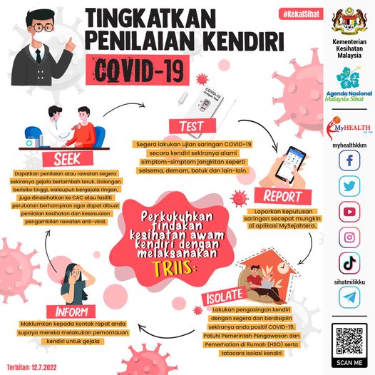 KKMalaysia🇲🇾😷 on Twitter: KKMalaysia🇲🇾😷 on Twitter: