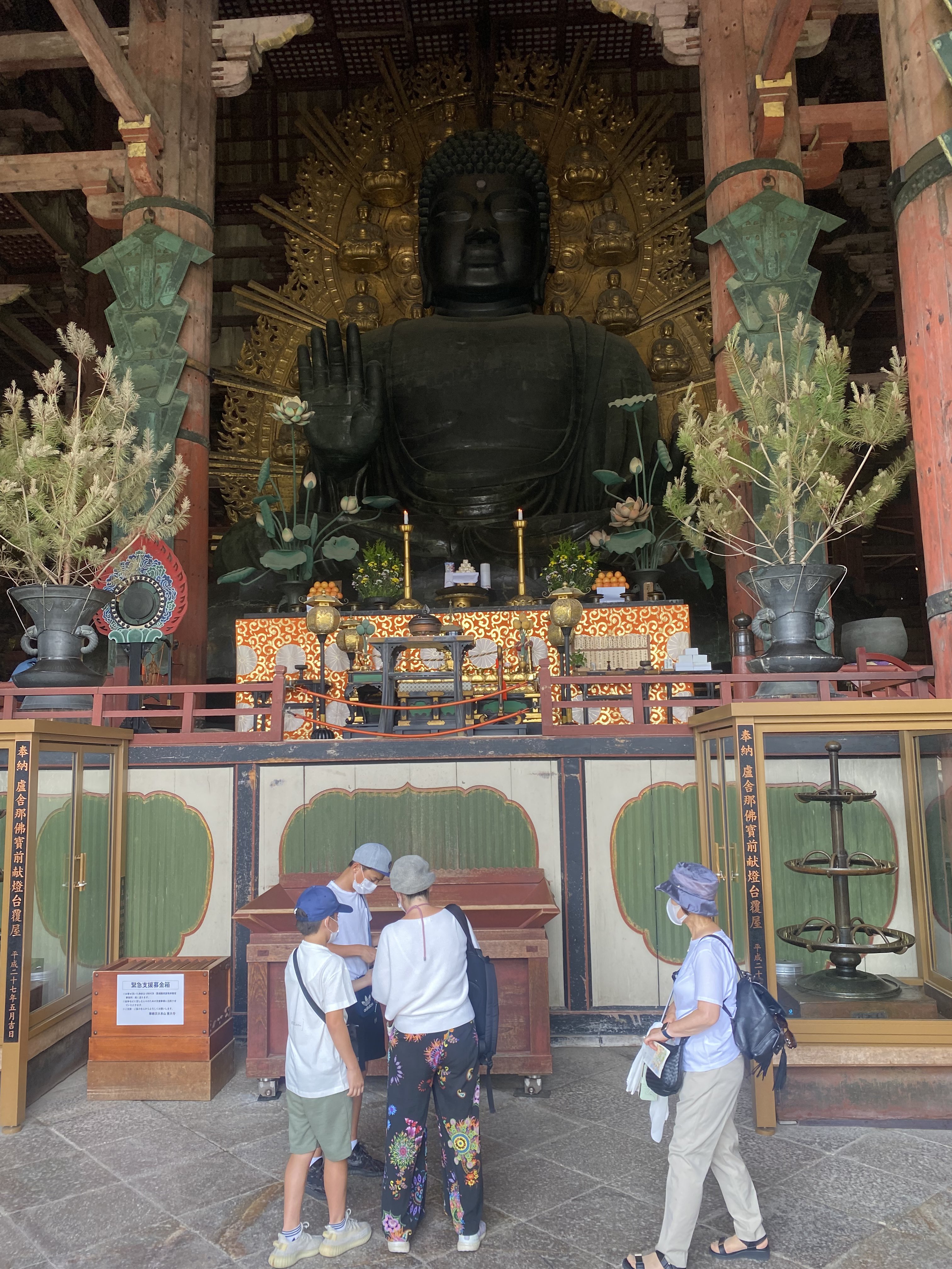 Ca_V -1 (@xxCa_V888) / Twitter