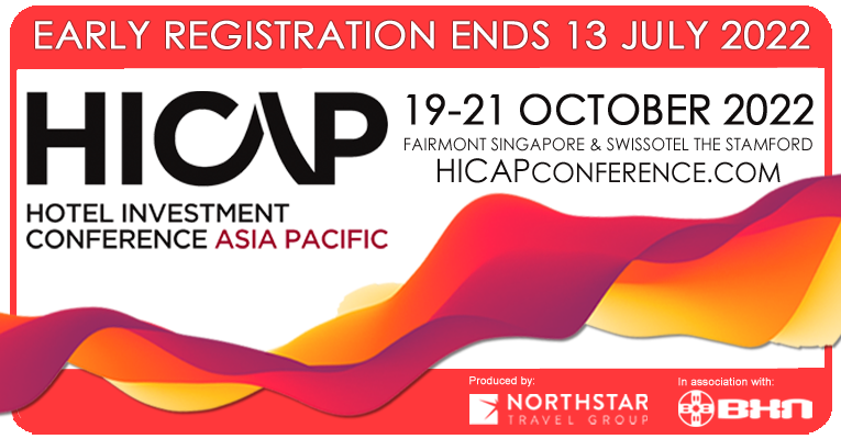 HICAP on Twitter: "Today is the final day to take advantage of the ...