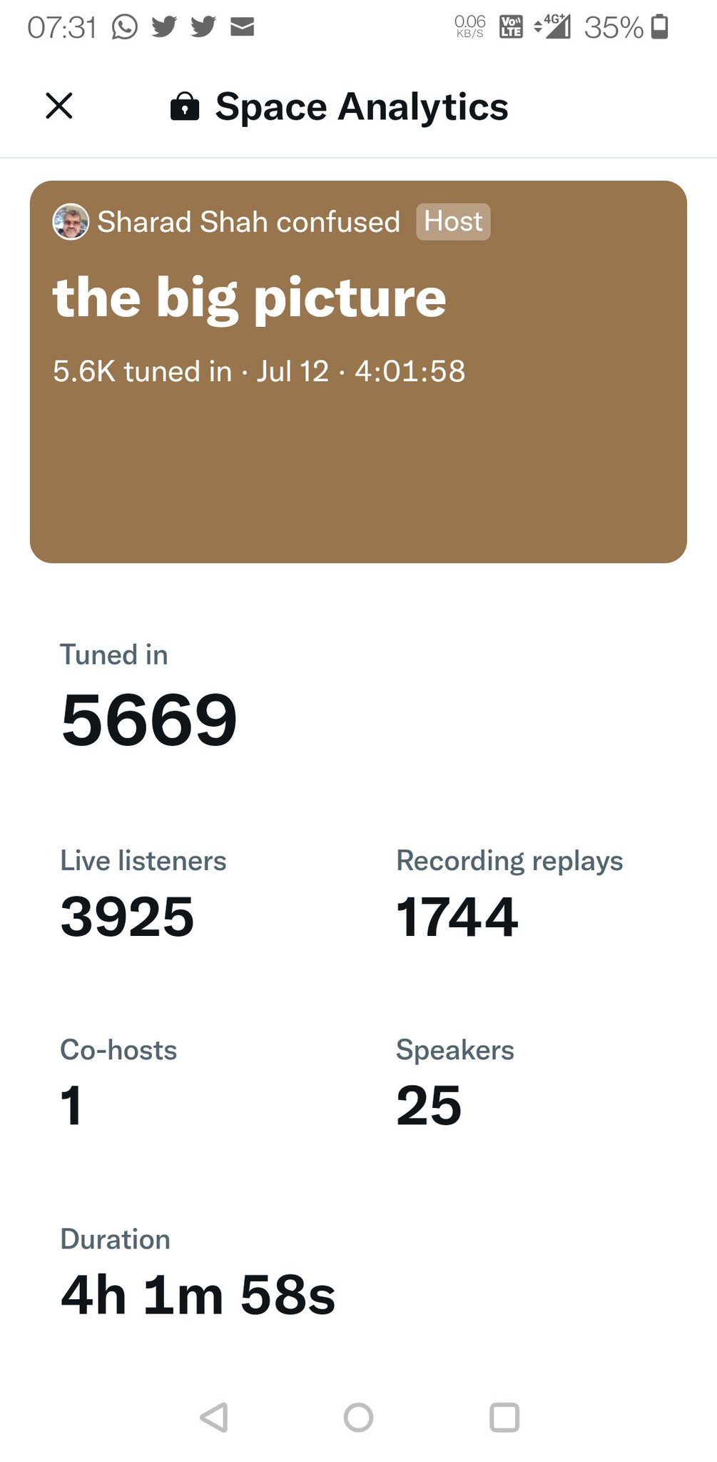 Sharad Shah on Twitter: "FYI https://t.co/kOmsbep1wS" / Twitter