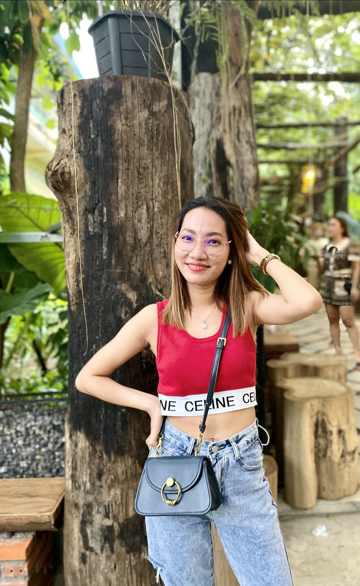 Sreynang Man (@ManSreynang) / Twitter