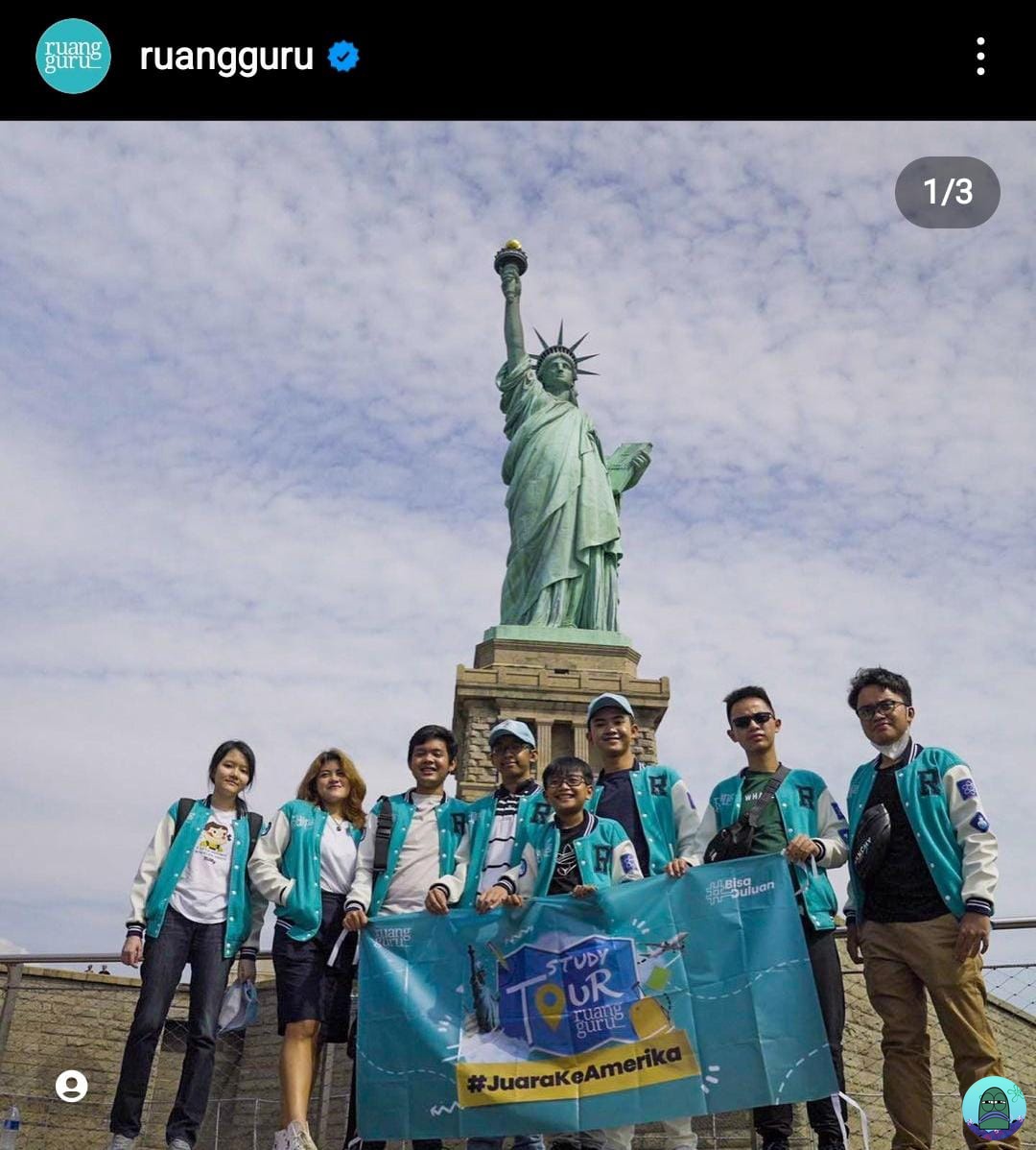 Tanyarl - DILARANG REP LINK AFF‼ on Twitter: "tanyarl pliss pliss spill dong gmn caranya biar ...