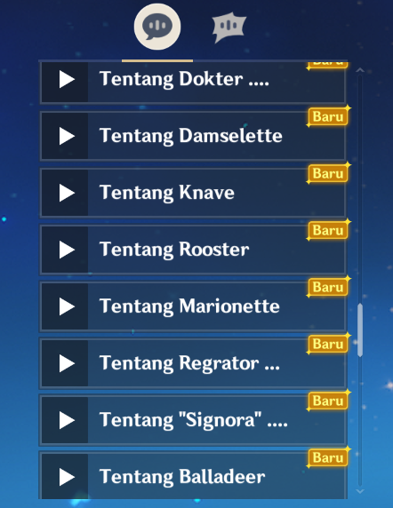 OPEN DM | share gacha di pinned π on Twitter: OPEN DM | share gacha di pinned π on Twitter: