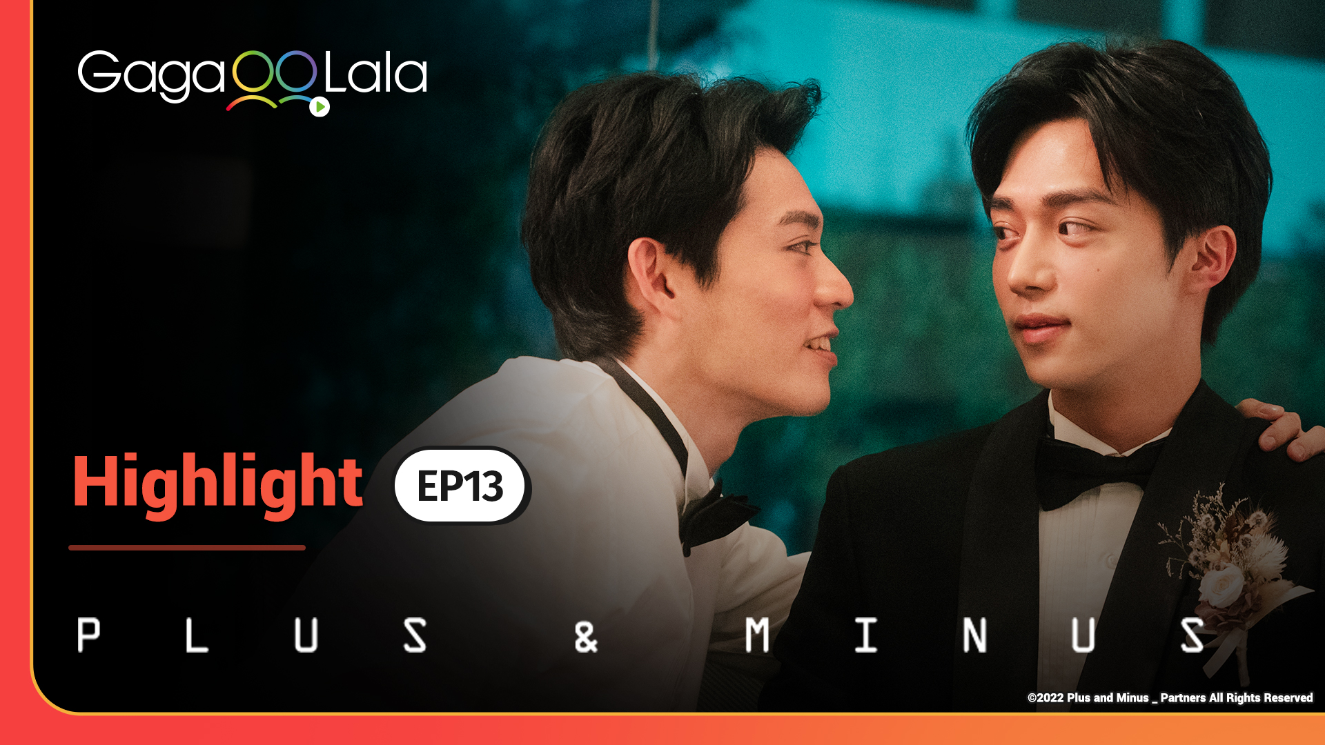 GagaOOLala on Twitter: "The #PlusMinus special episode was the cherry on top of the cake🍰 https ...