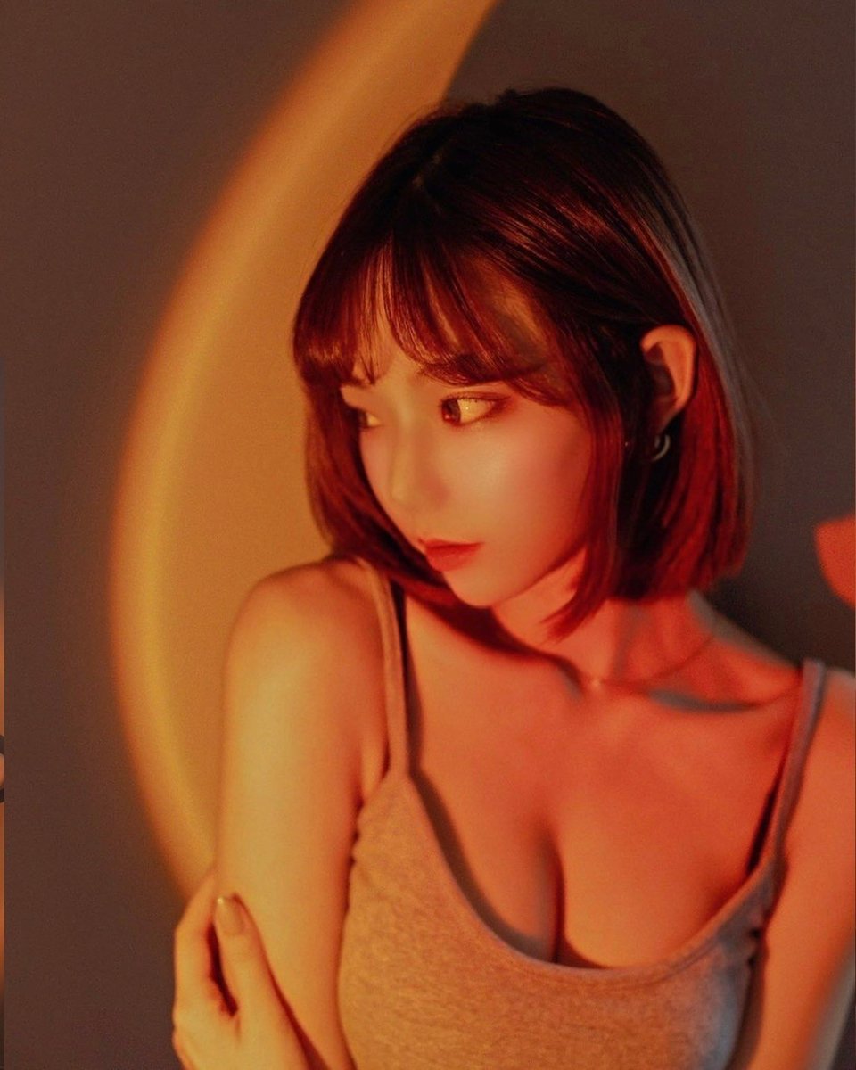 其實不是女人天生就愛美， 而是因為熱愛生活所以追求美好的事物🖤🖤 【訂閱】 https://t.co/L87jBtsuus 【IG】 https://t.co/pv90d2ULrI #JKF ...