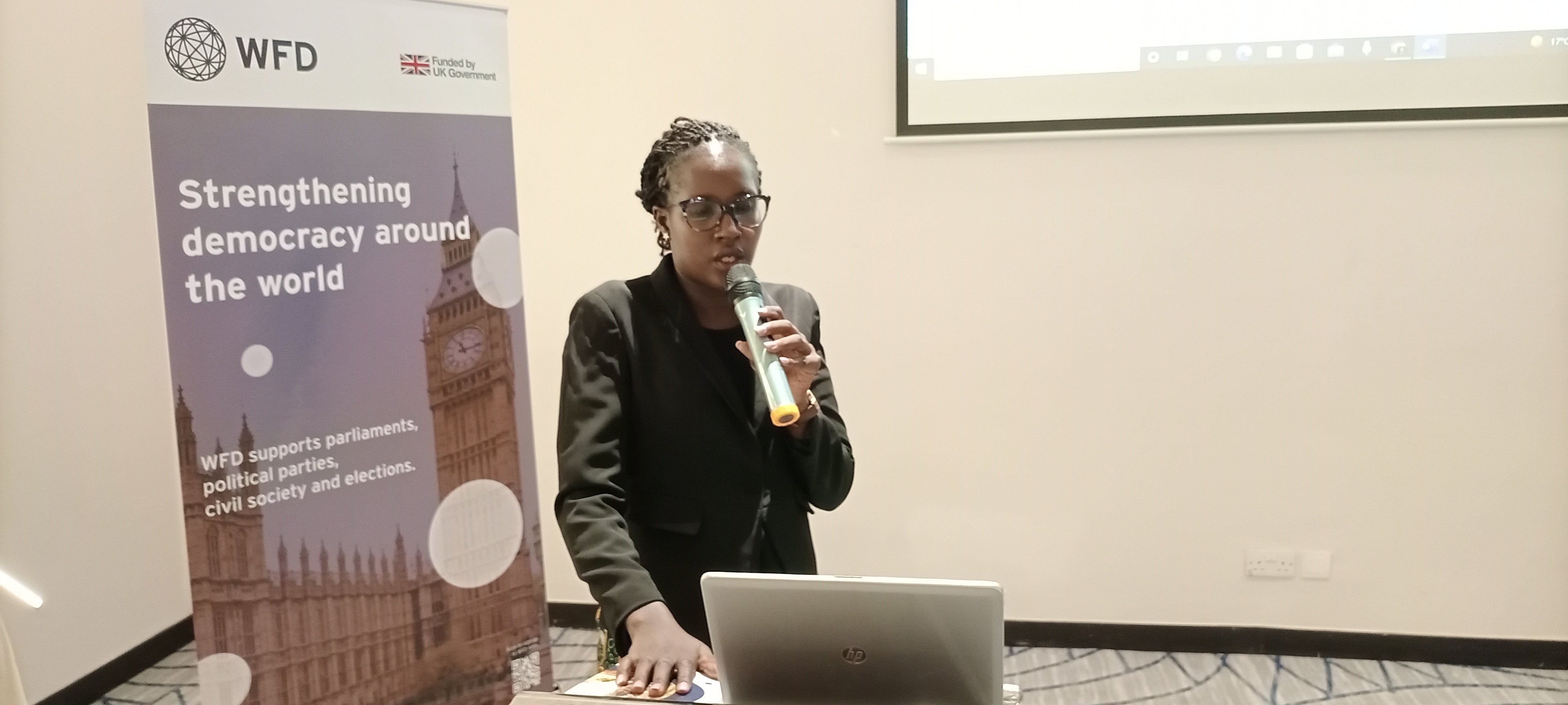 County Assembly of Kisumu (@kisumu_assembly) / Twitter