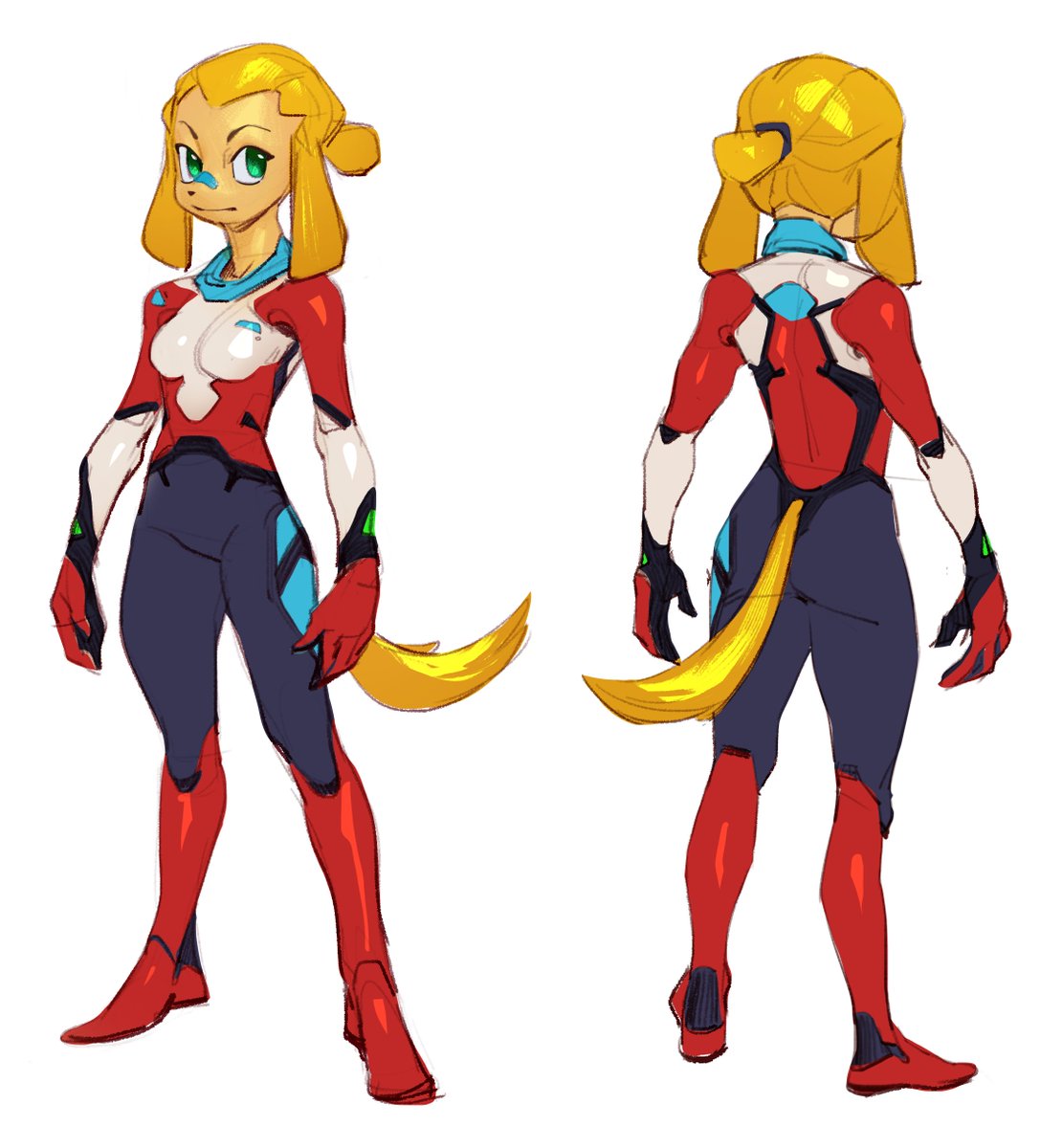 Zeker On Twitter Designing An Oc For Myself She s A Fighter Pilot zeker-on-twitter-designing-an-oc-for-myself-she-s-a-fighter-pilot