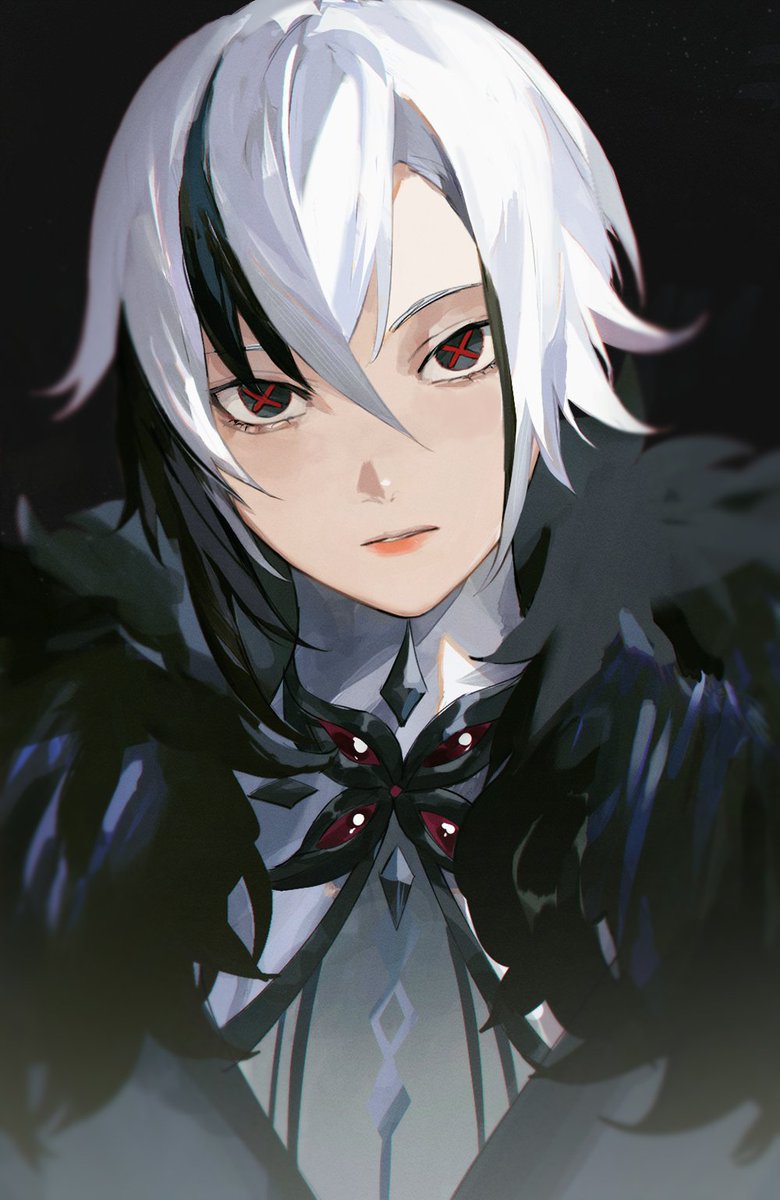 SRRO (@srro_yo) さんのイラスト・マンガ作品まとめ (80 件) - Twoucan