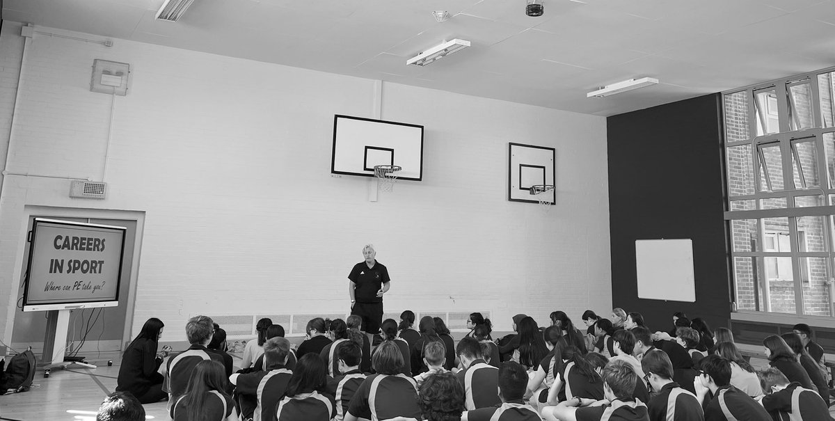 A recognition focused school | Welcome to Queensbridge