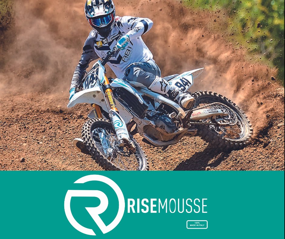 Dunlop Trailmax TR91 Review | Cambrian Tyres - The UK's No.1