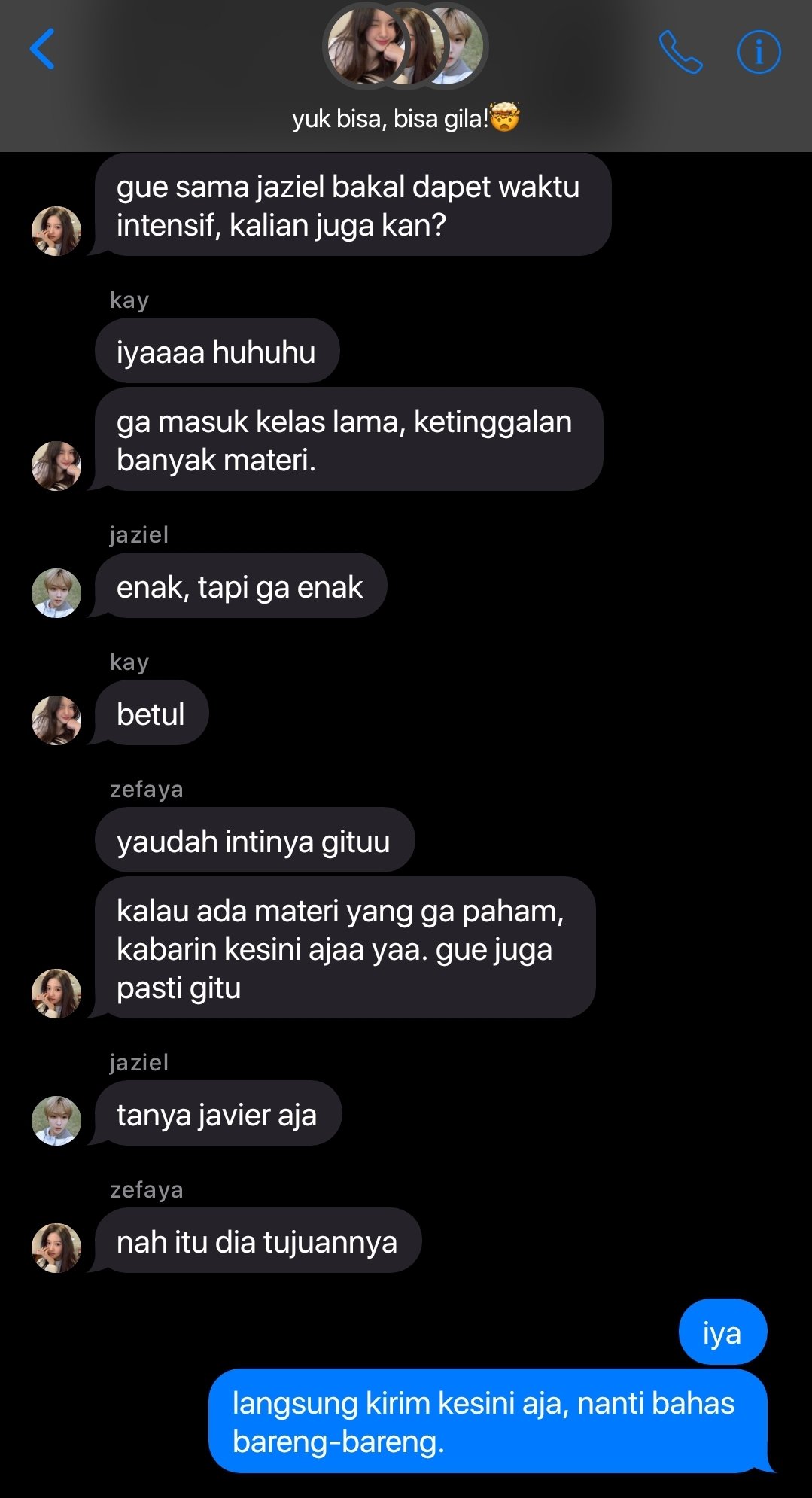 Capella, on Twitter: "— 182. semangat! https://t.co/plLOaHzWa6" / Twitter