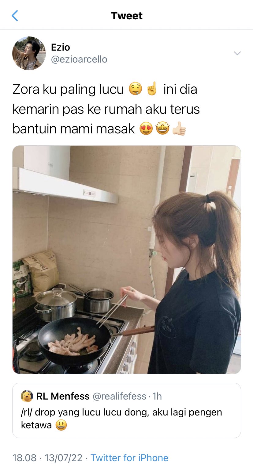 Nas on Twitter: "94. https://t.co/Ibx8ANXANb" / Twitter