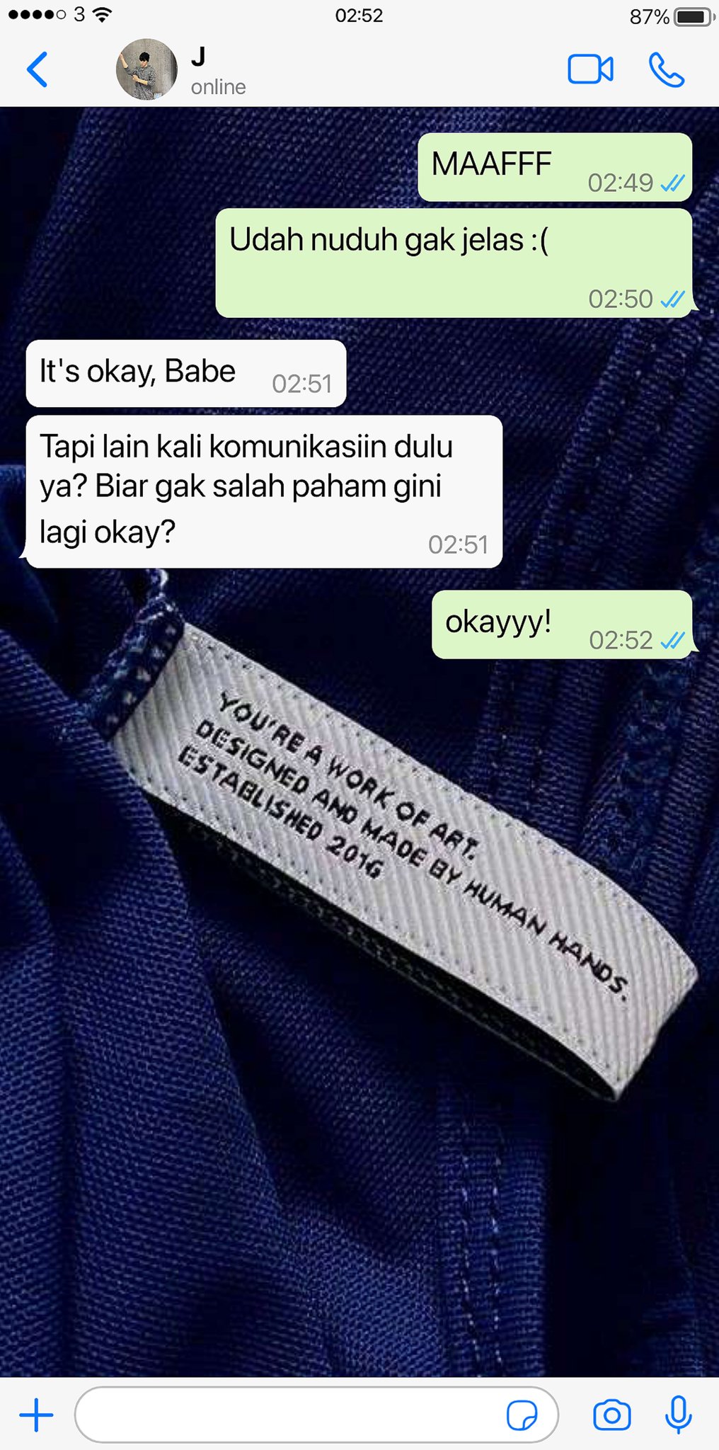 Cha; drafting on Twitter: "O7. Si Zozo https://t.co/f5xhdnNpEs" / Twitter