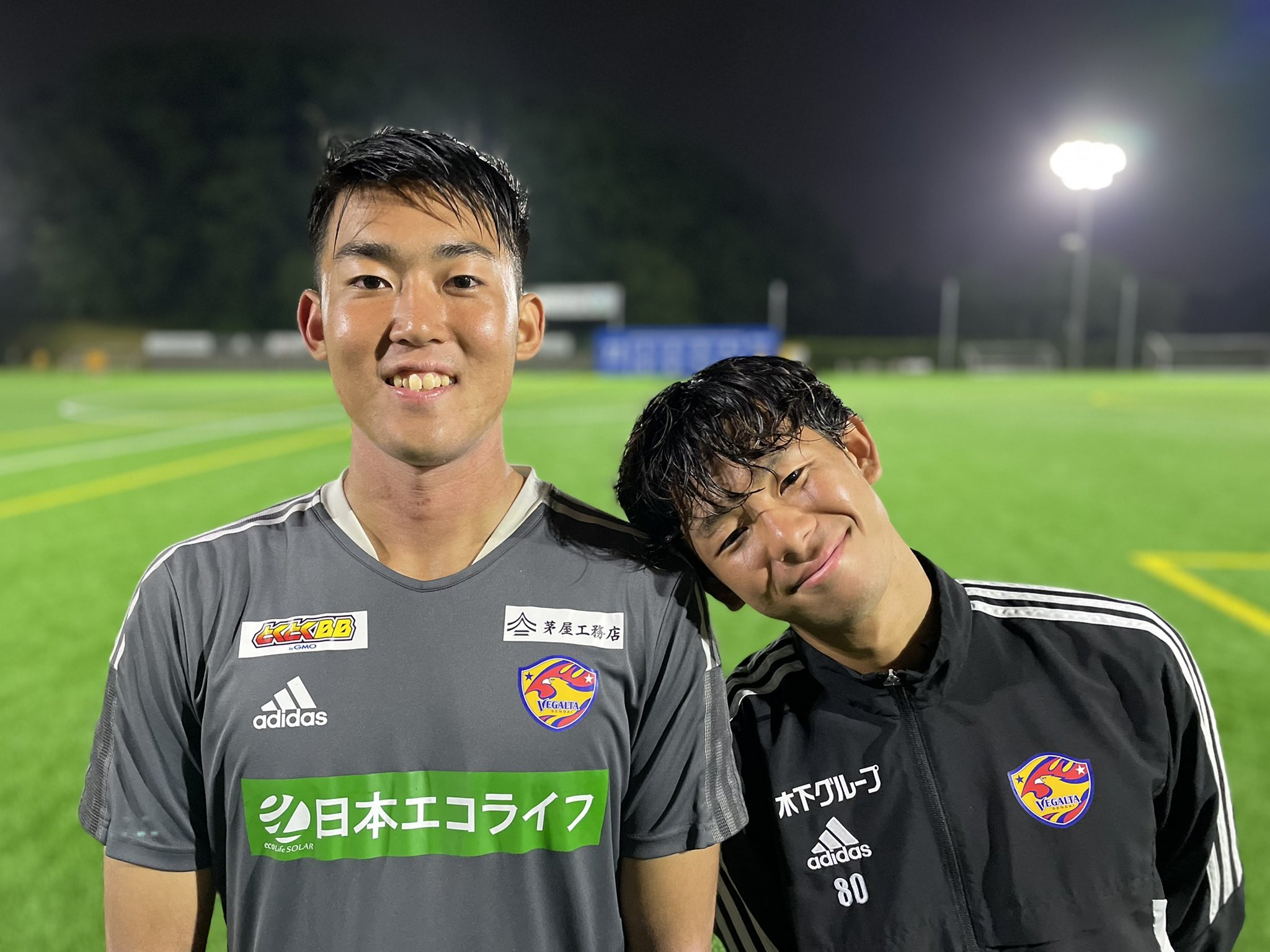 本間佑允/Yusuke Homma (@V19yu) / Twitter