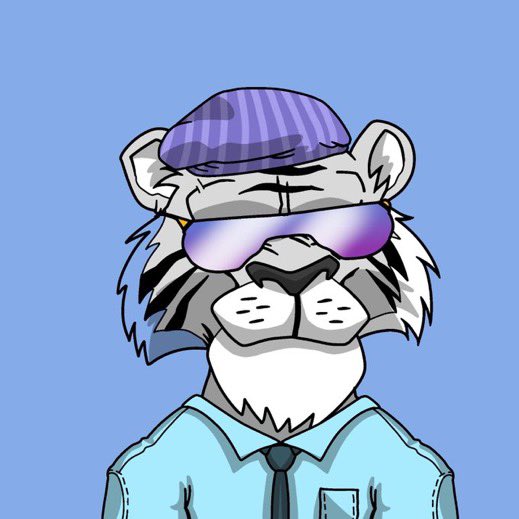 polygon_cartoonさんのイラストまとめ