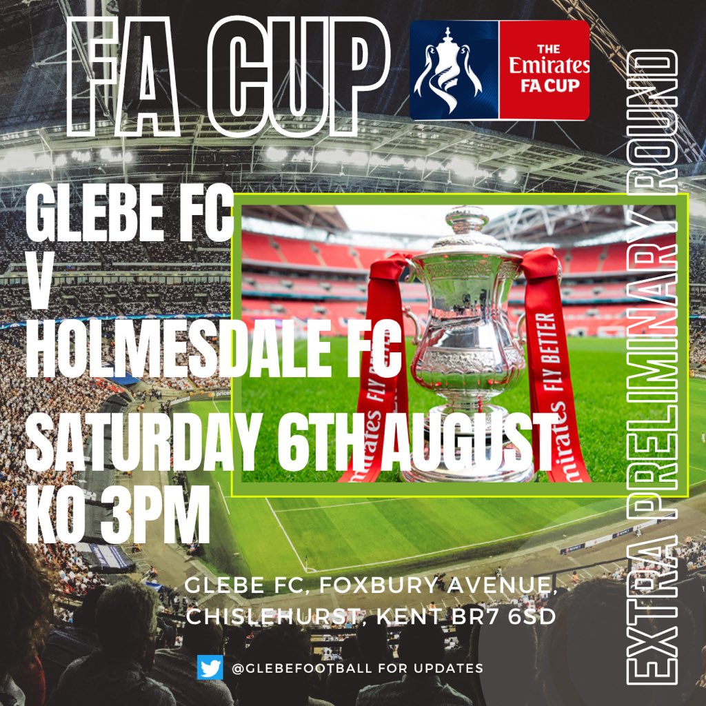 Glebe Football Club (@glebefootball) / Twitter