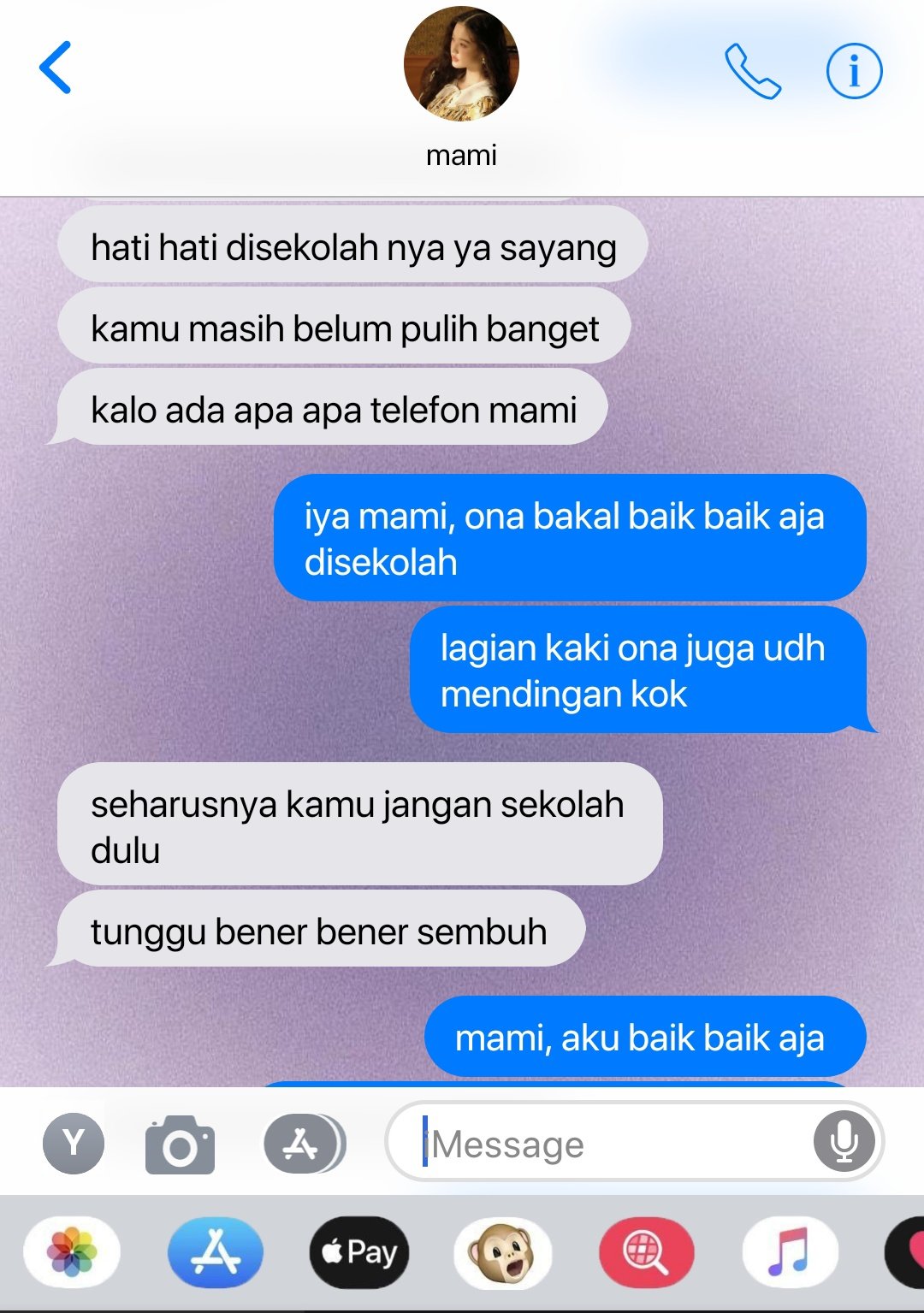 Cinephile On Twitter 155 Https T Co Fleaqeglck Twitter