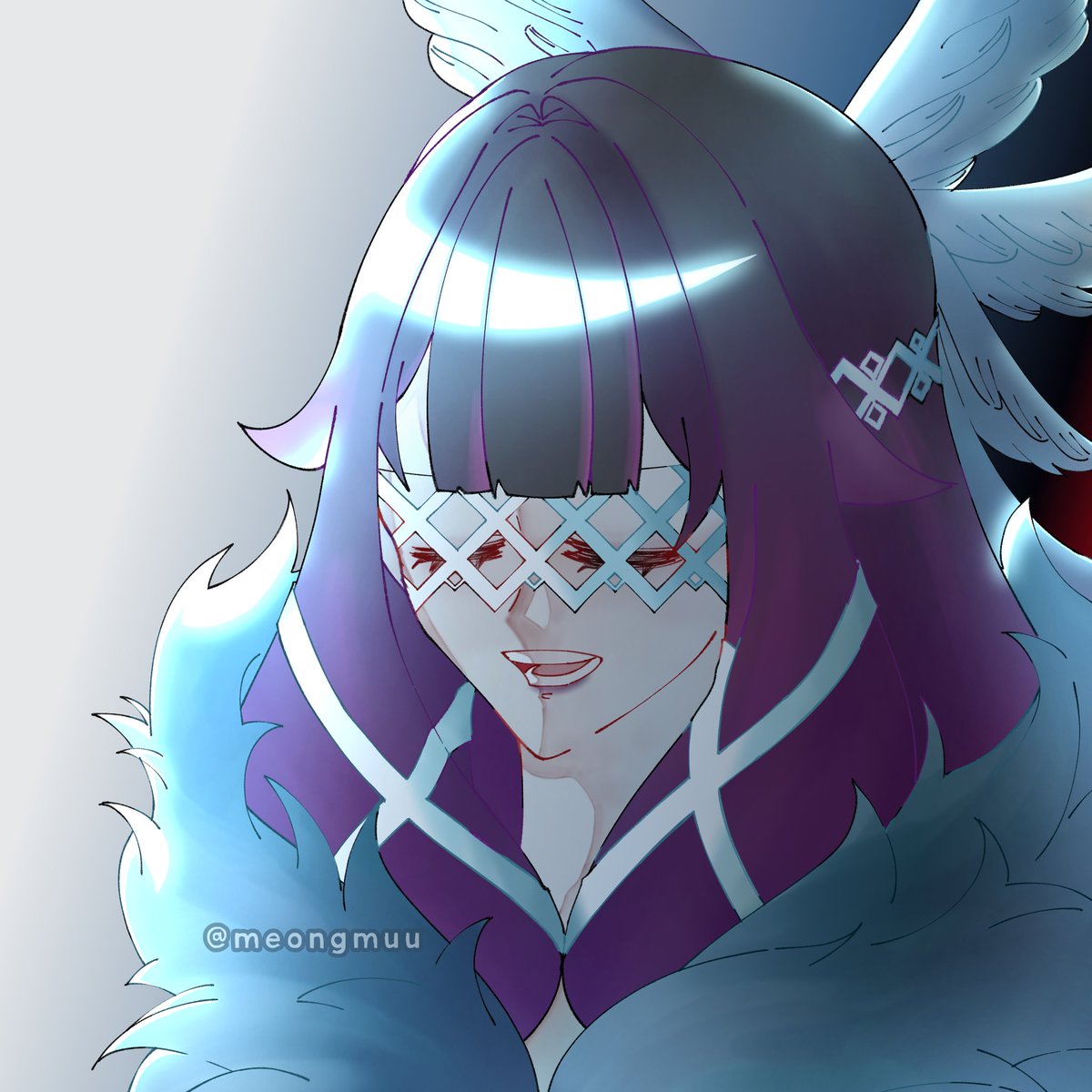 damsletteのTwitterイラスト検索結果。