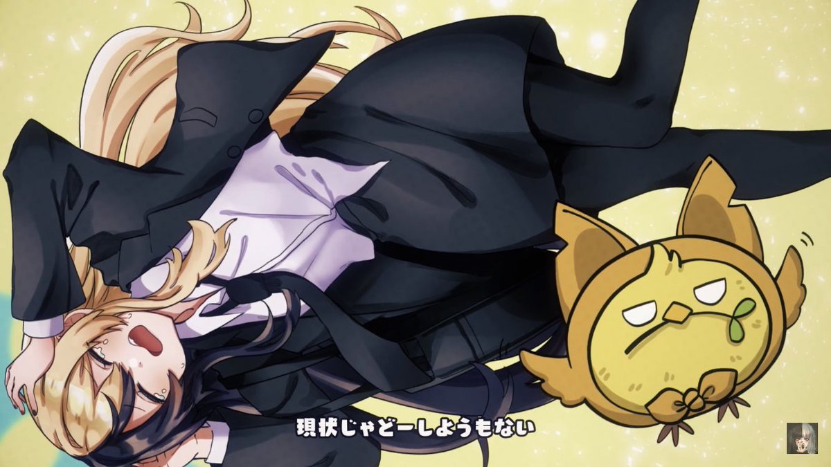 Raina (@Raina_Games) さんのイラスト・マンガ作品まとめ (188 件) - Twoucan