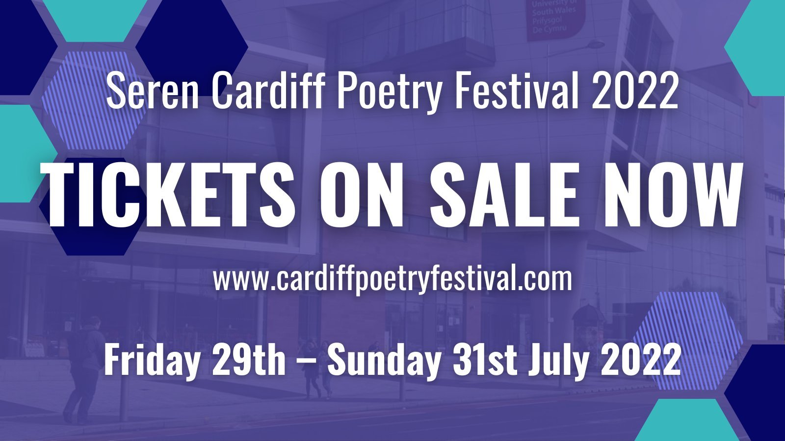 Welcome to Magma Poetry - Magma Poetry