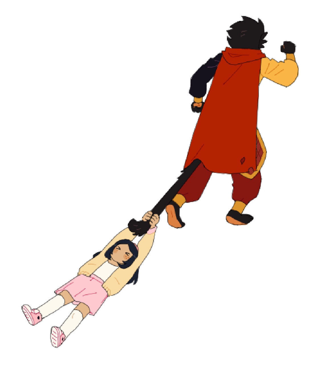 benchwarmer🎊 lmk spoilers (@gummyroni) / Twitter