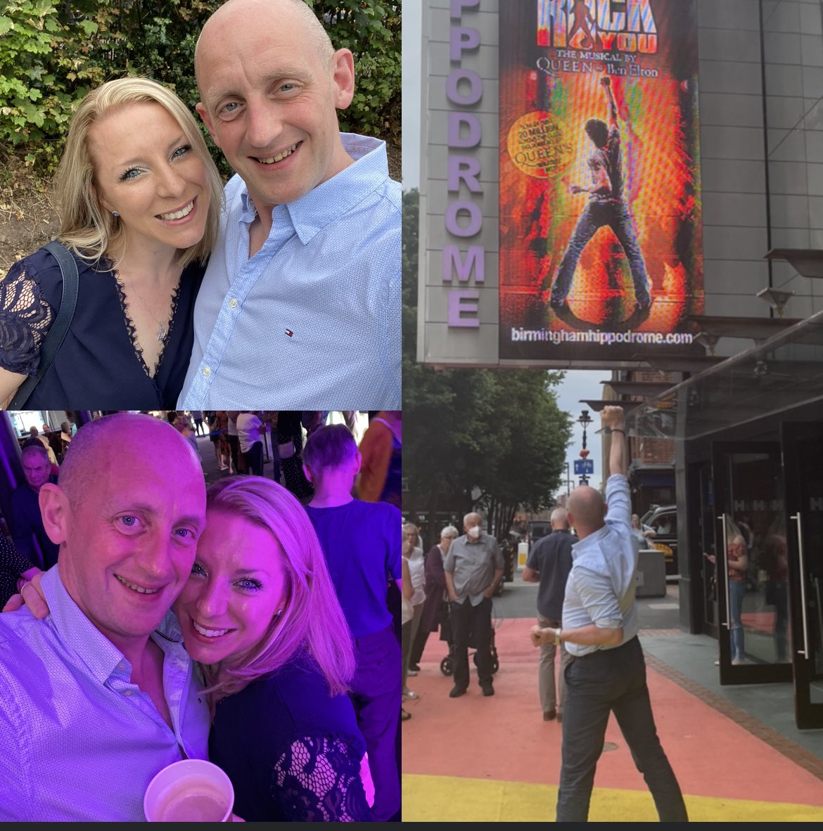 Rebecca Roberts Fox 2