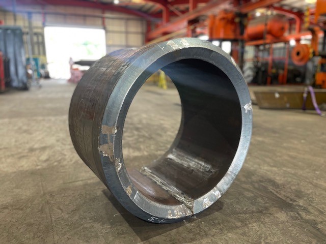 Angle Ring - AngleRing