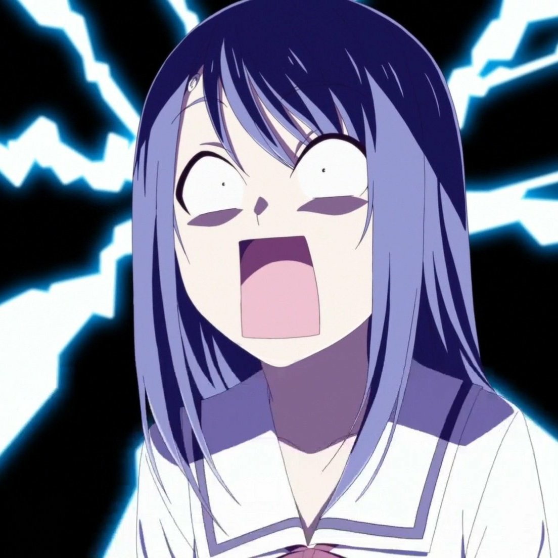Hentai Oni On Twitter Rt Gaijintacle El 13 De Julio También Es El