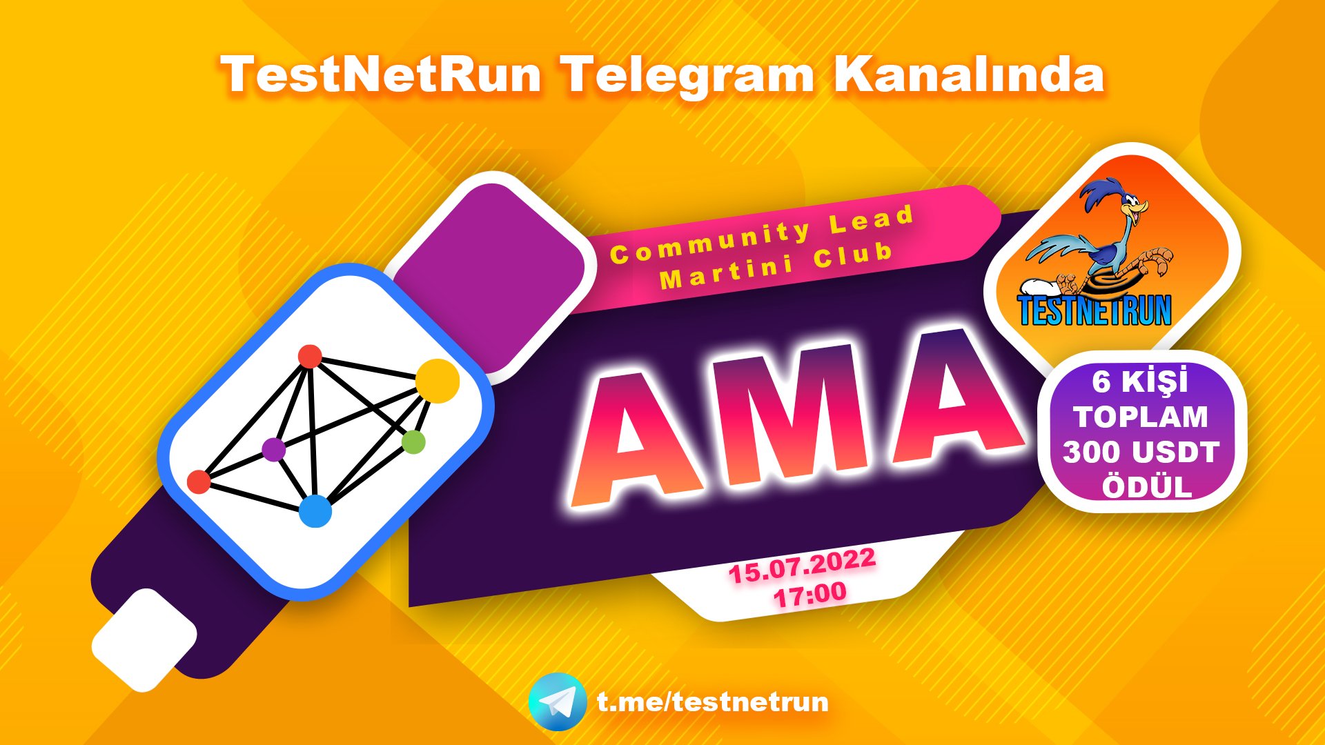 IDO HUNTER ️ (@0xIdoHunter) / Twitter