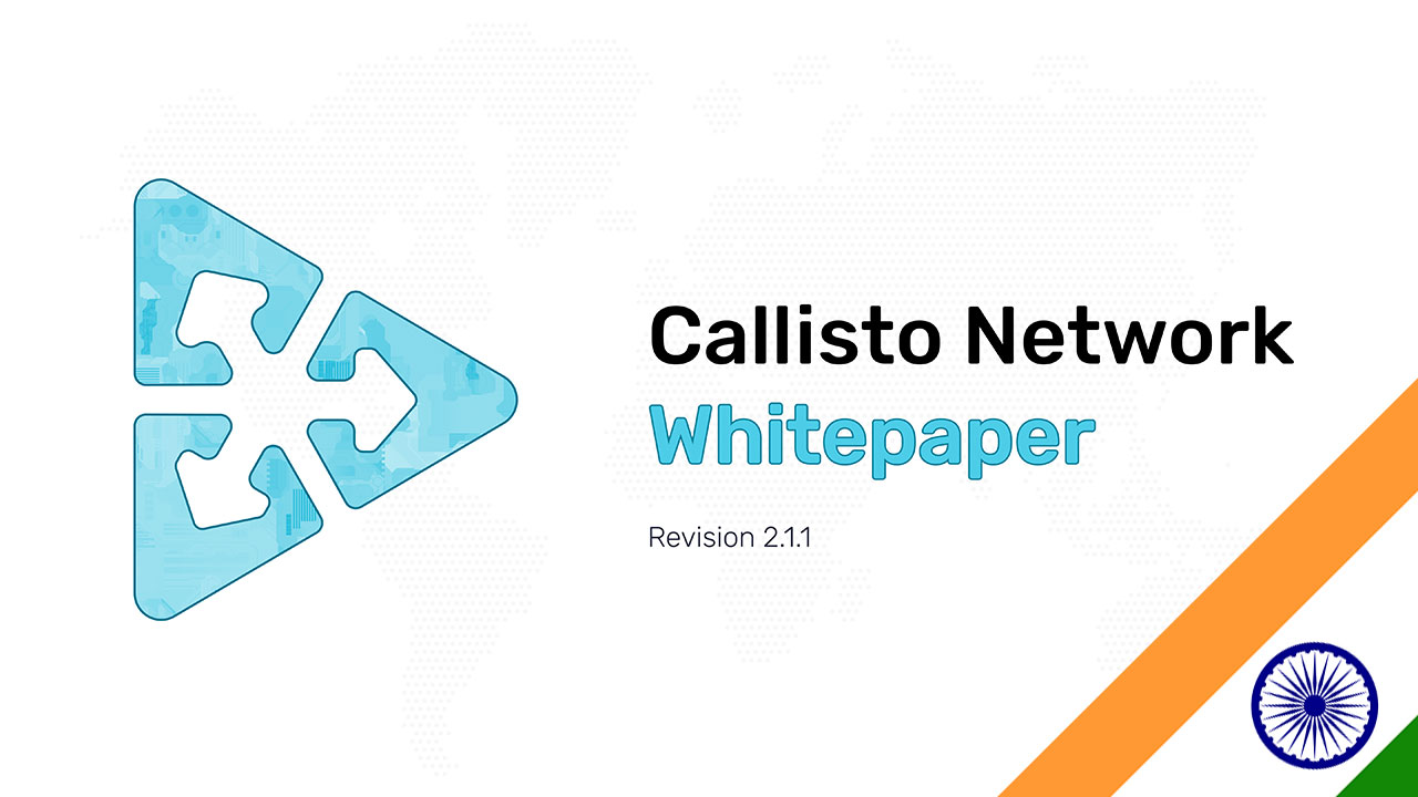 HarrisKim (@mindgap_) / Twitter