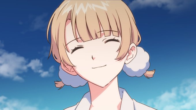 しぐれうい🌂 (@ui_shig) さんのイラスト・マンガ作品まとめ (217 件) - Twoucan