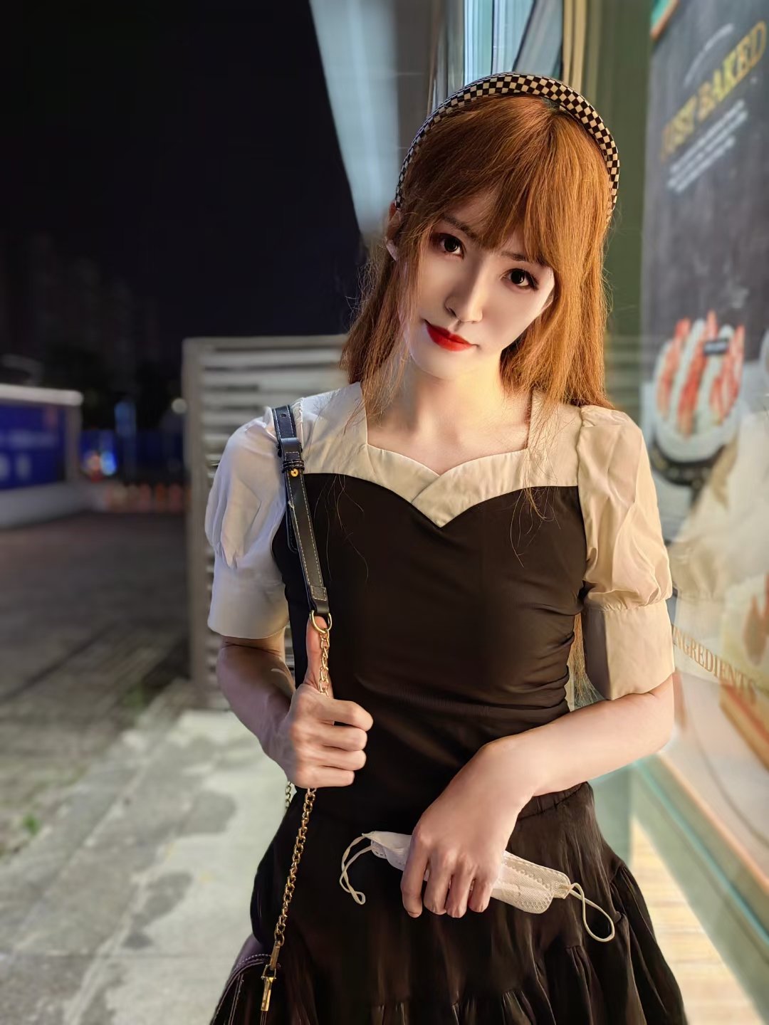 北京小燕子摄影馆 On Twitter 正儿八经的拍照还没流影发张小色图涨粉快,累死累活的是老实人呢!!! Hwnxdzcx7g Twitter