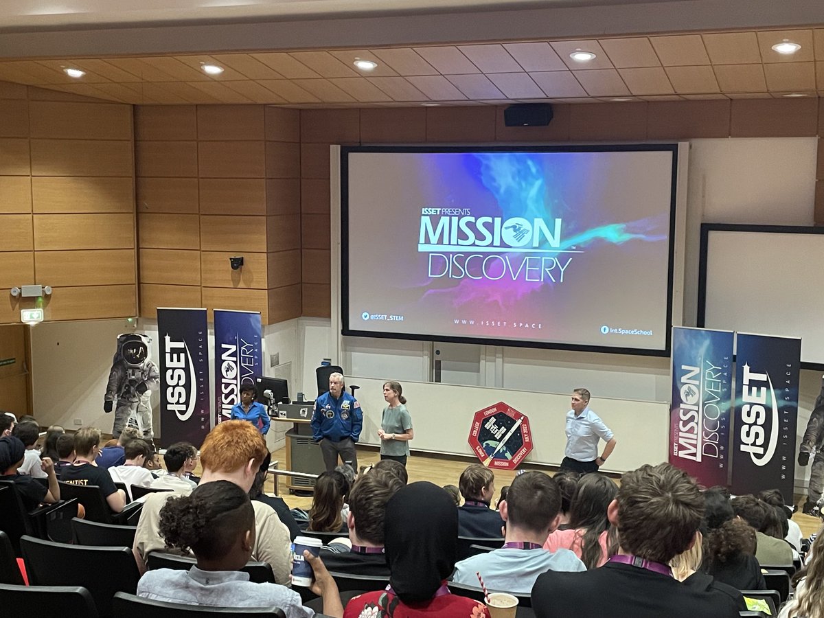 Welcome to Harris Academy Tottenham