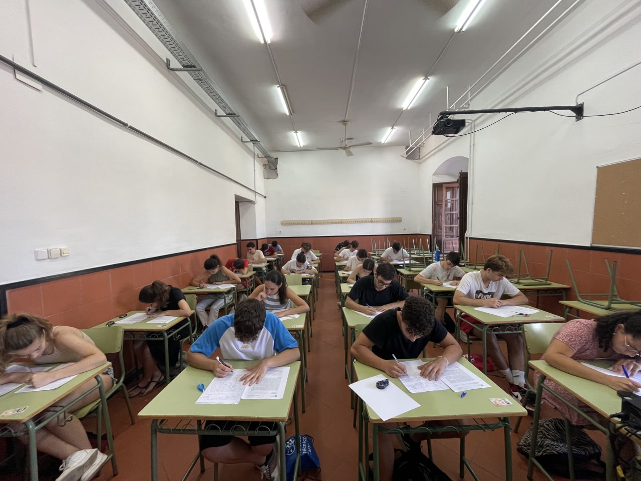 Educarm (@Educarm) / Twitter