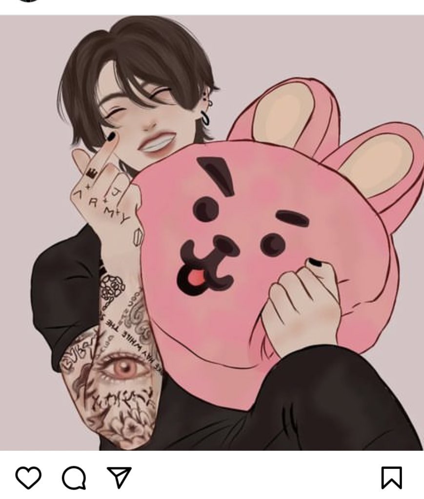 「why do I even bother with putting a sign」|camy 🌙のイラスト