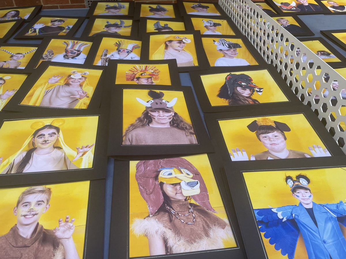 Welcome to Warren Mead School