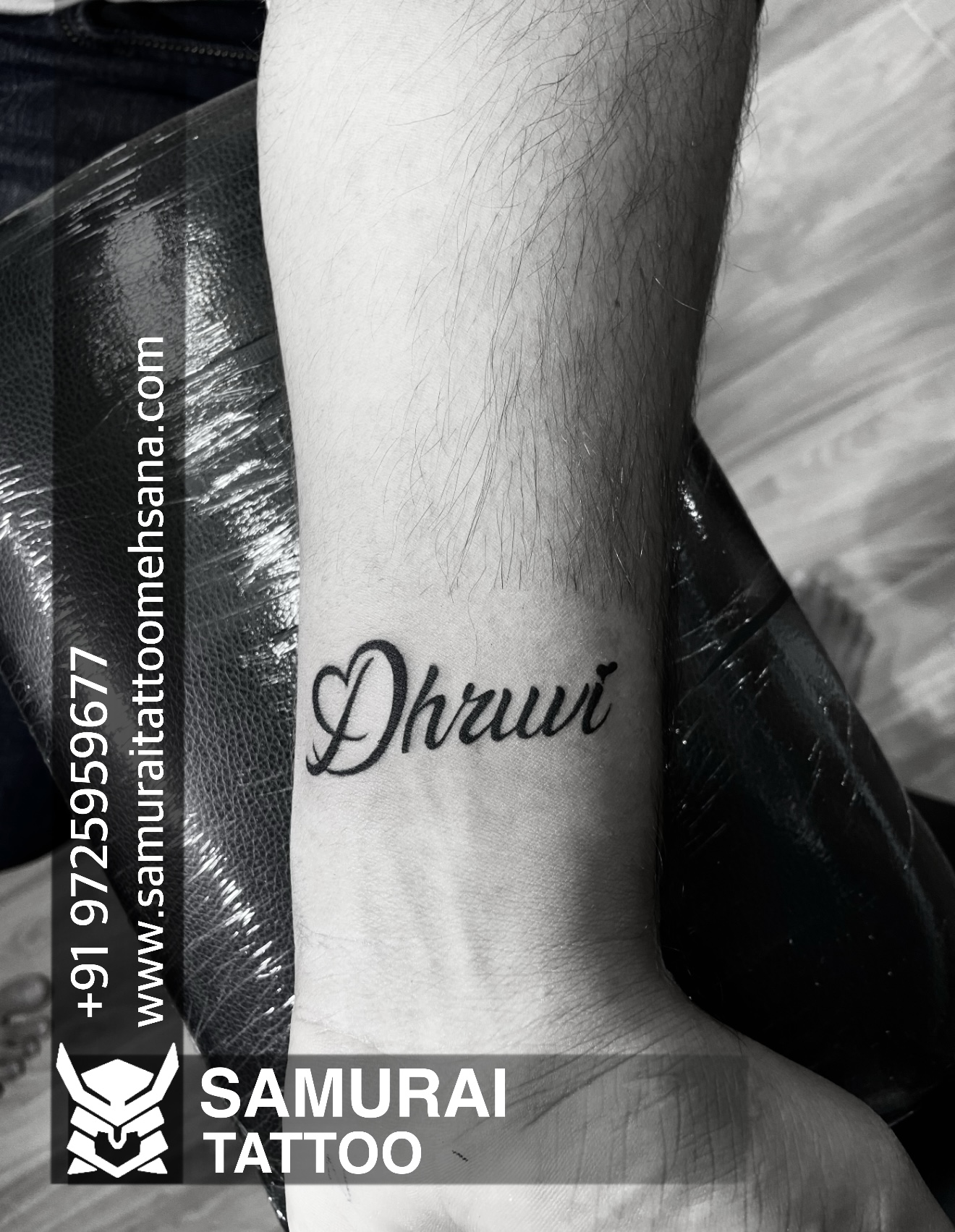 White Name Tattoos Cover Up Help? My Sons Dead Name Is On My Wrist And