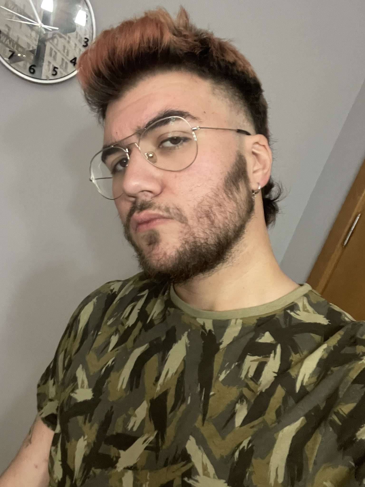 Keyblade Llega A La CDMX Presentando Su 'Gira De Rap Del Frikismo'