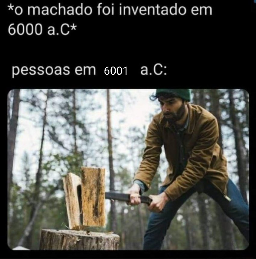 Meme Burros Ou Nada Inteligente On Twitter Djapmnn01r