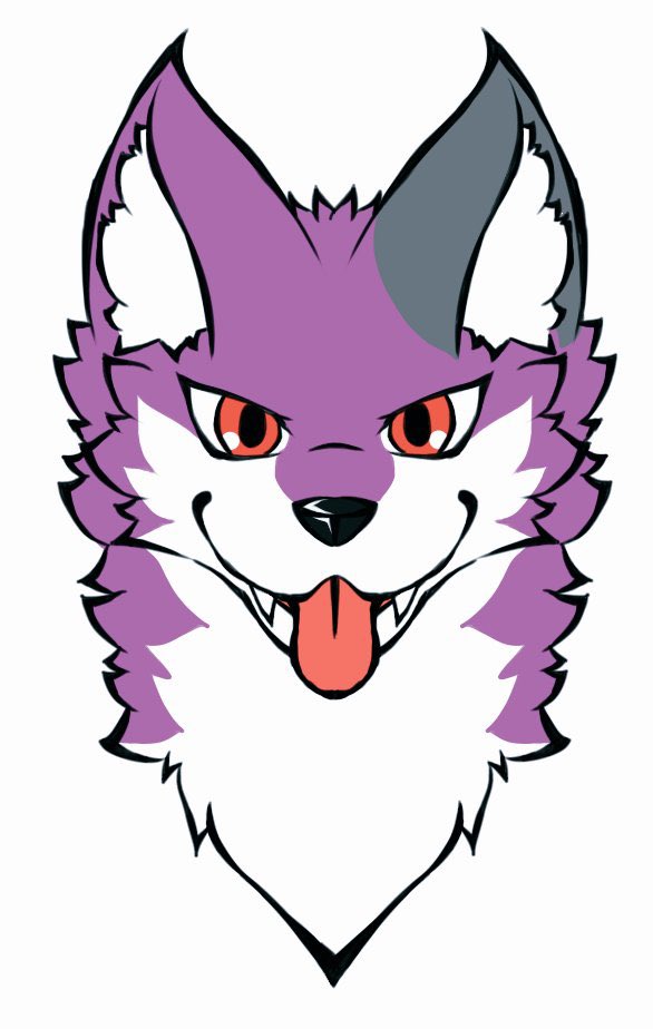 #新しいプロフィール画像 🎨@315Revil