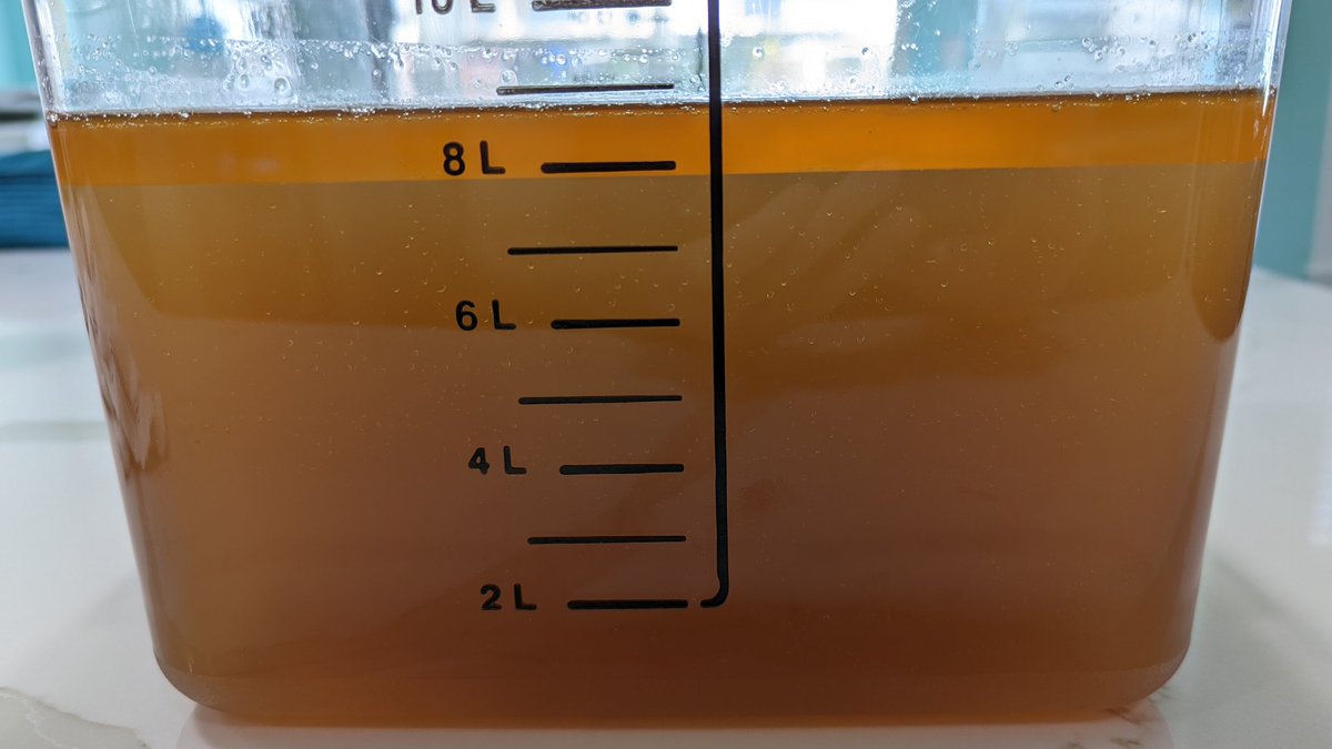 Thread by @Mandrik on Thread Reader App – Thread Reader App