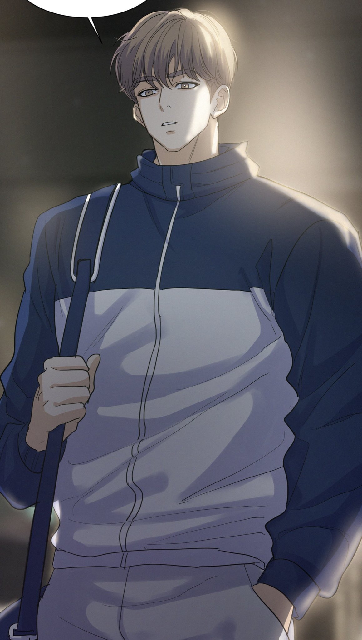 봄툰𝑩𝑶𝑴𝑻𝑶𝑶𝑵 on Twitter: "RT @hongssona: 온워드💫 6화 업로드 되었습니다! https://t.co/ejNeB7fBD2 https://t.co ...