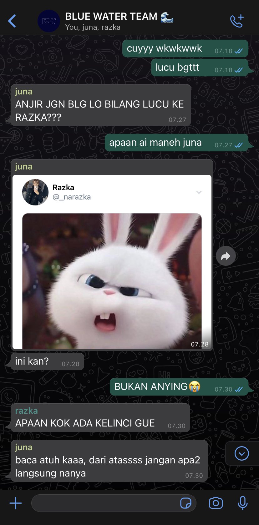 jeje on Twitter: "204. https://t.co/eH0eQoBP7m" / Twitter