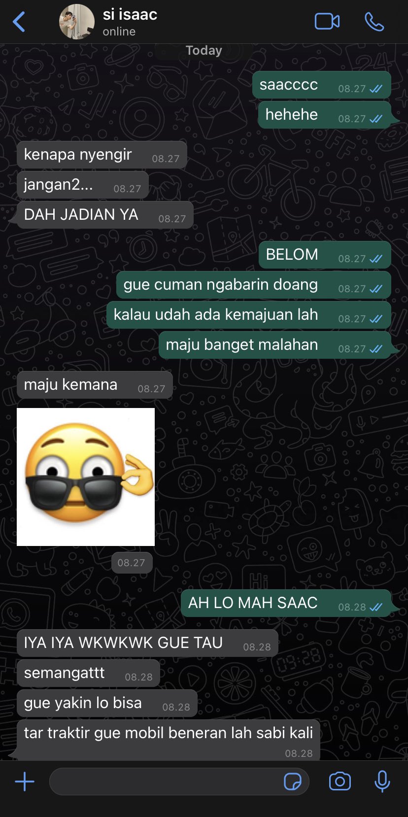 j on Twitter: "181. https://t.co/PyvdyrTmTZ" / Twitter