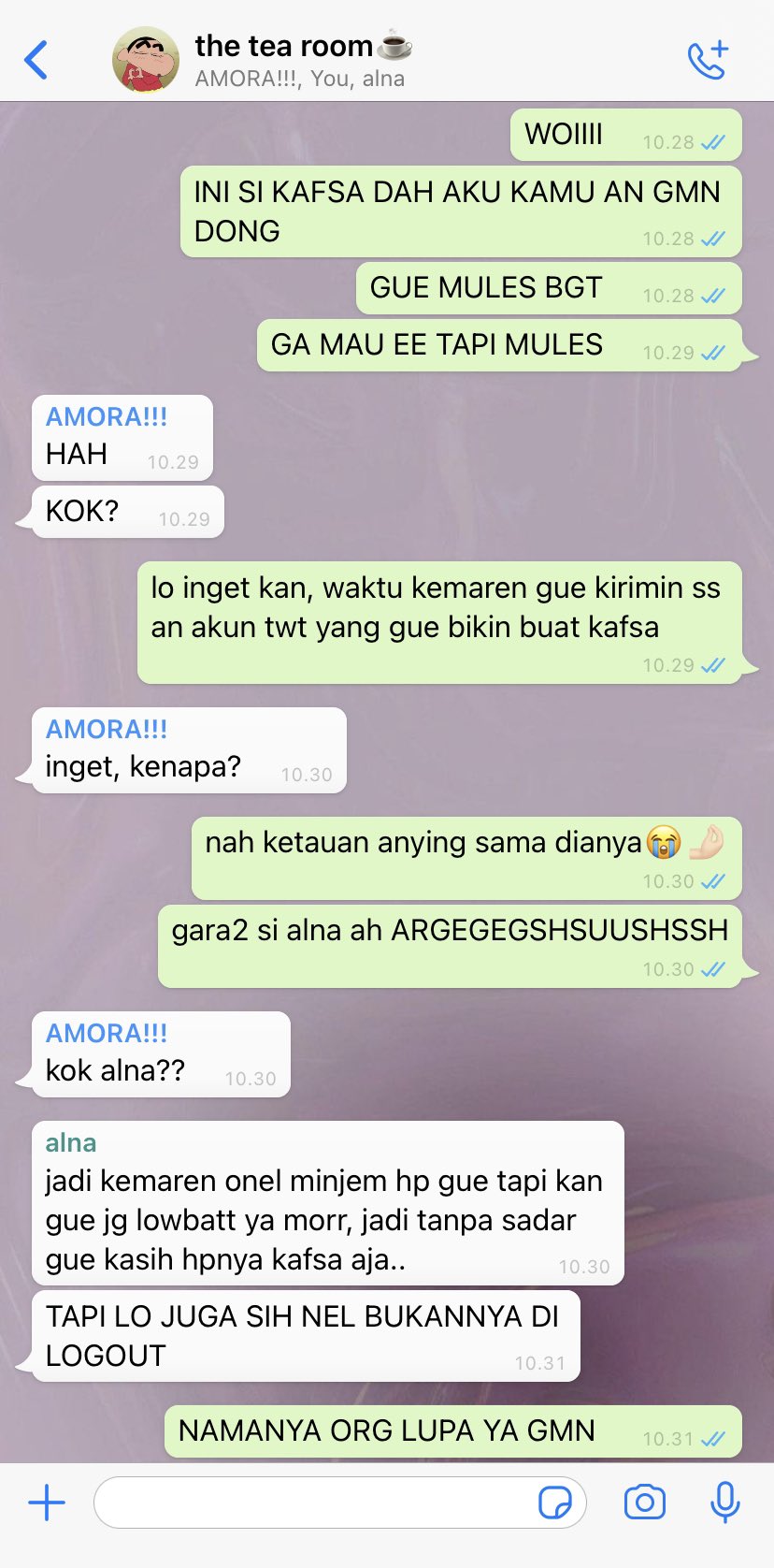 j on Twitter: "207. https://t.co/jhdxuR4uos" / Twitter