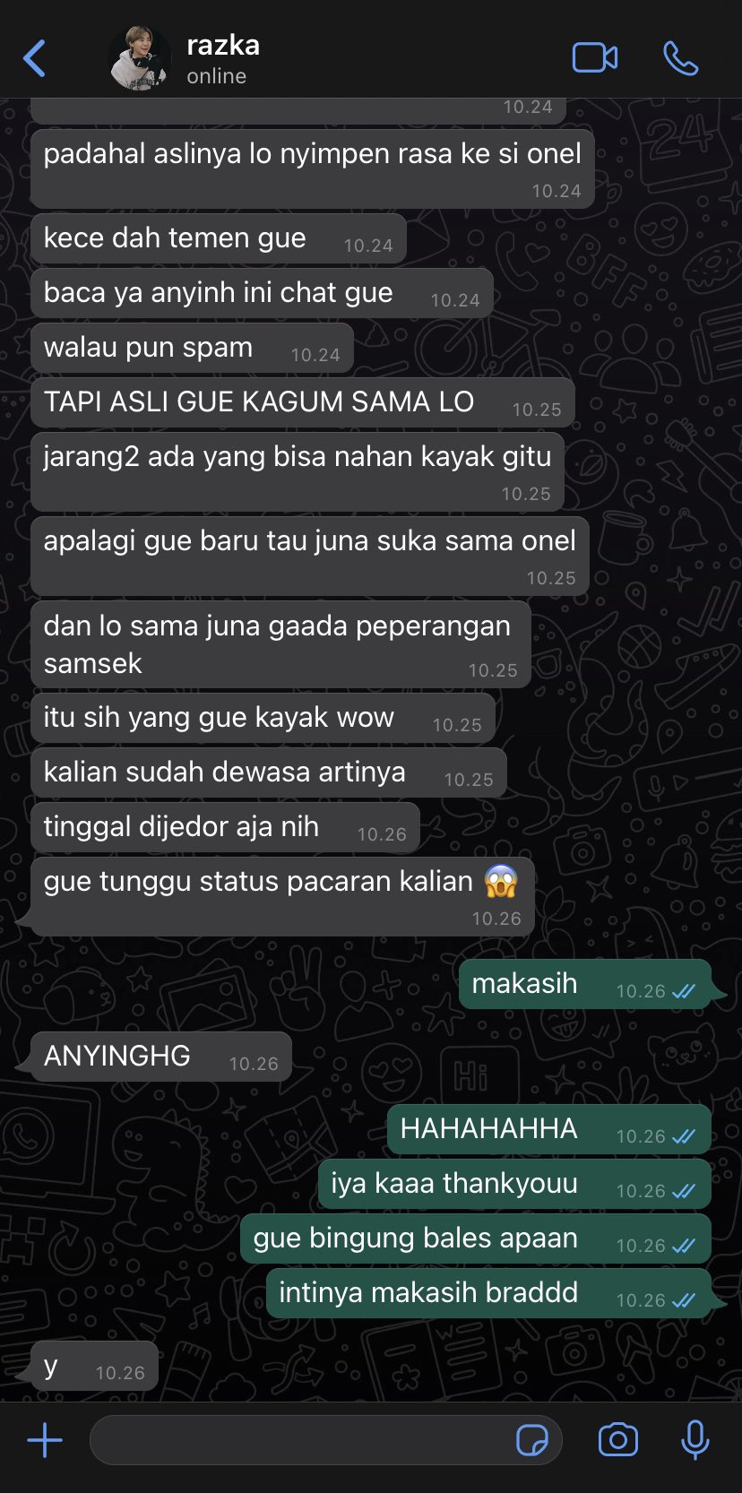 jeje on Twitter: "214. https://t.co/epHLibSk7H" / Twitter