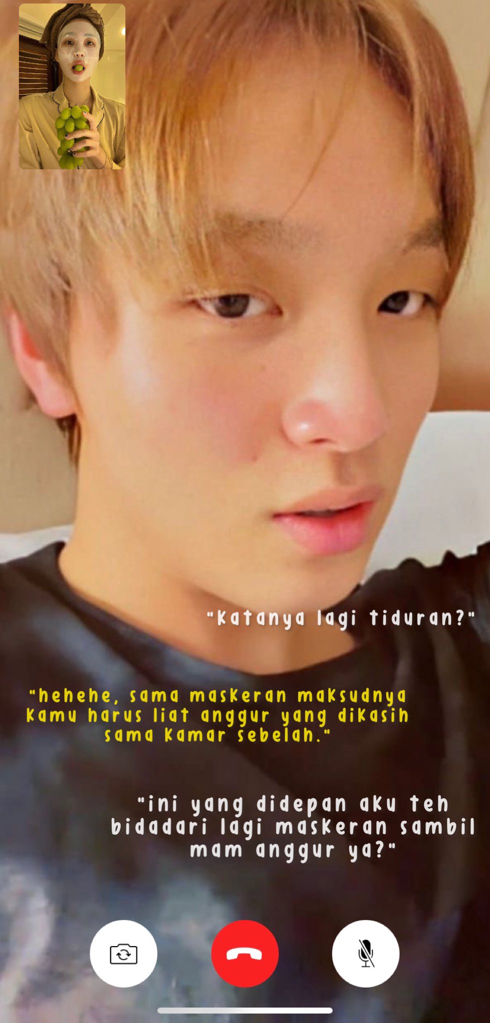 narazkiw update on Twitter: "198. https://t.co/anhSYAjH7E" / Twitter